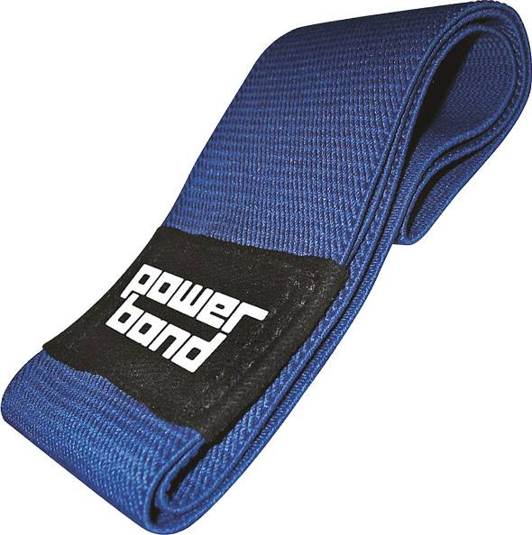 Power Band Training Aid