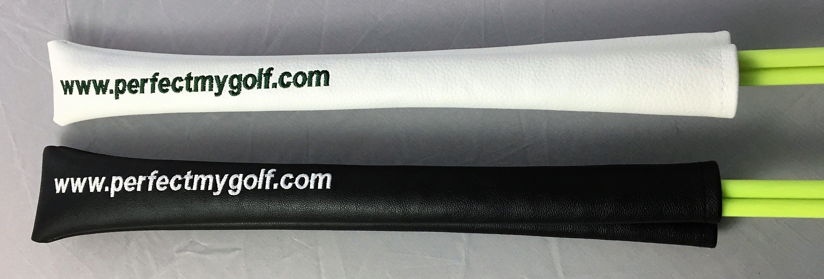 Alignment Sticks Cover